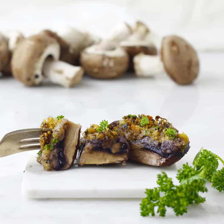 38 Foods That Are White (white food names) | Green Smoothie Gourmet